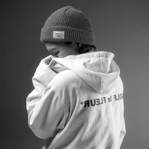 Stream ALMA 22 music | Listen to songs, albums, playlists for free on ...