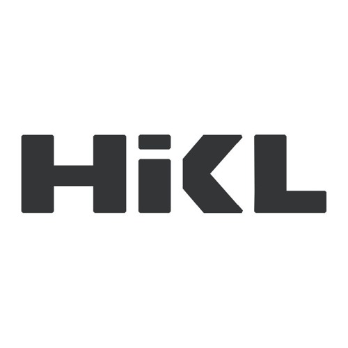Stream HIKL music | Listen to songs, albums, playlists for free on ...
