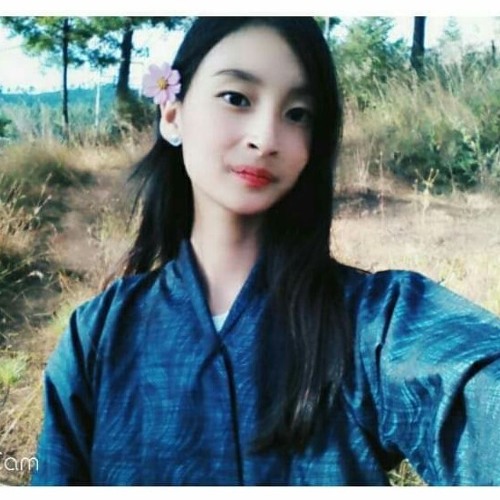 Stream pinkey music | Listen to songs, albums, playlists for free on ...