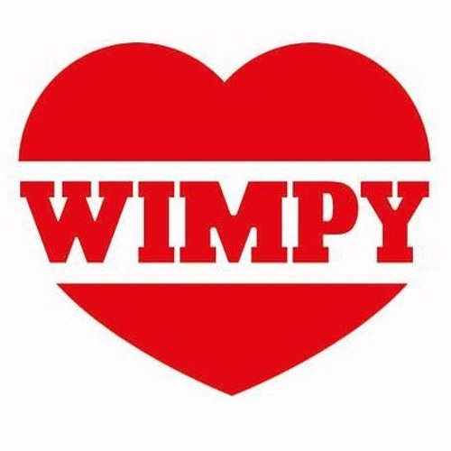 Stream Wimpy music | Listen to songs, albums, playlists for free on ...