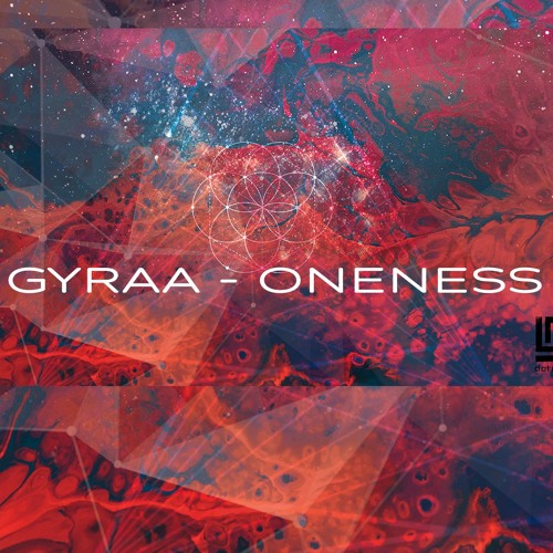Stream gyraa gyr music | Listen to songs, albums, playlists for free on ...