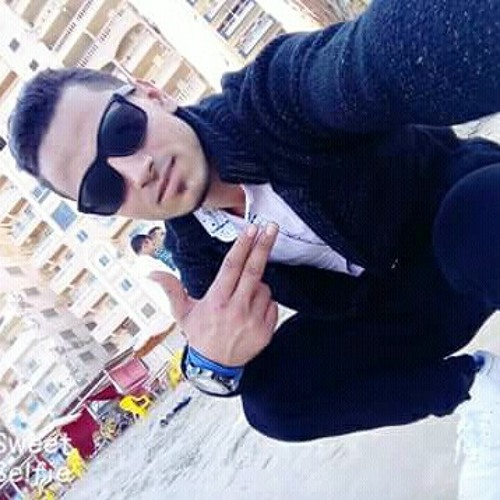 Stream عمر افندي omar afandy music | Listen to songs, albums, playlists ...