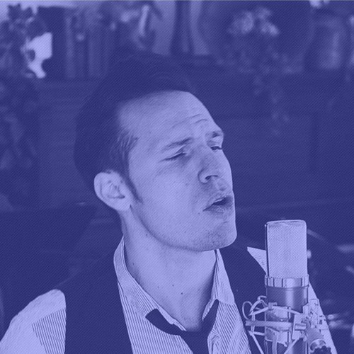 Stream Birthofblues by Isaak James | Listen online for free on SoundCloud