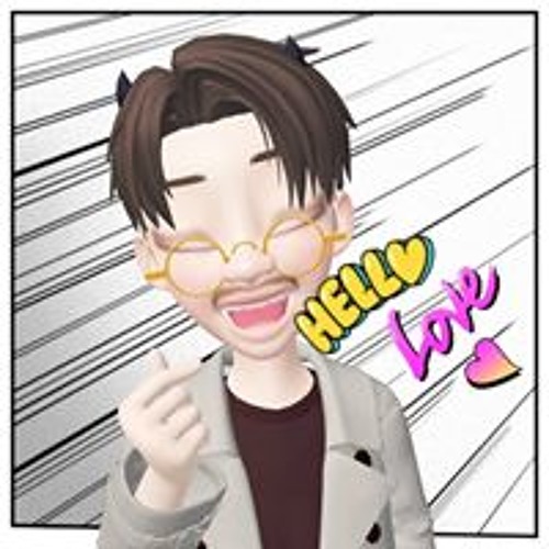 Stream Ggggfff by Thee Rittiya | Listen online for free on SoundCloud