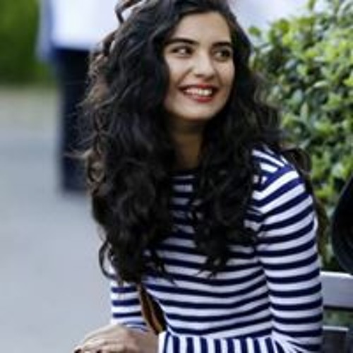 Stream salma music | Listen to songs, albums, playlists for free on ...