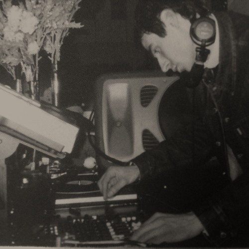 Stream Filippo G. Barbieri music | Listen to songs, albums, playlists ...