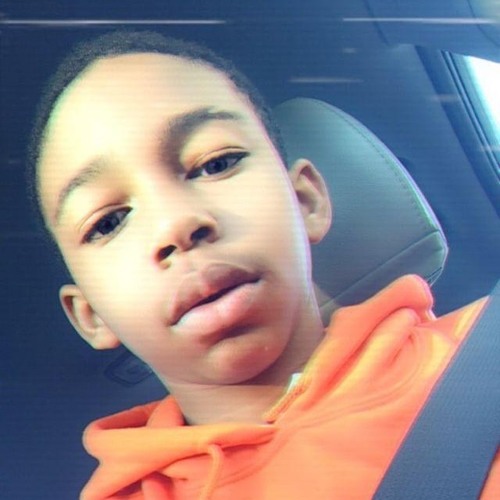 Stream LARON_BODY_OPPZ music | Listen to songs, albums, playlists for ...