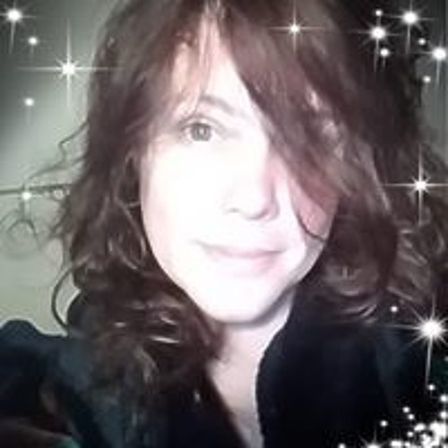 Stream leah Meredith music | Listen to songs, albums, playlists for ...