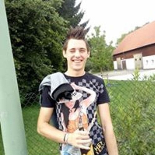 Stream Simon Renner 10 music | Listen to songs, albums, playlists for ...