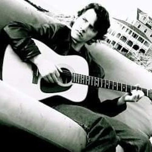 Stream Joe Capen music | Listen to songs, albums, playlists for free on ...