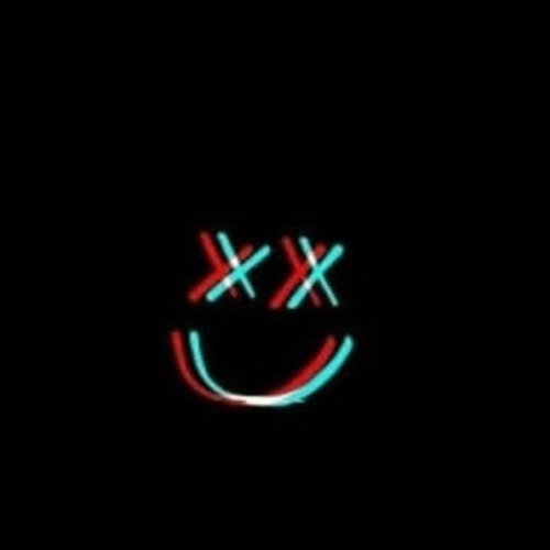 Stream Fernanda music | Listen to songs, albums, playlists for free on SoundCloud