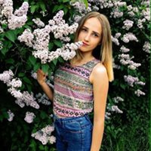 Stream Kotryna Krus music | Listen to songs, albums, playlists for free on SoundCloud