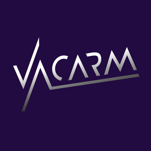 Stream VACARM music | Listen to songs, albums, playlists for free on ...