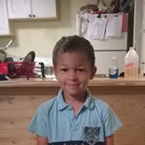 Stream joe music | Listen to songs, albums, playlists for free on ...