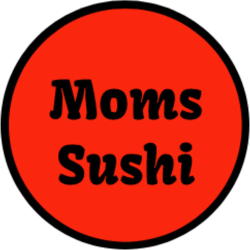 Stream Moms Sushi Music Listen To Songs Albums Playlists For Free On Soundcloud