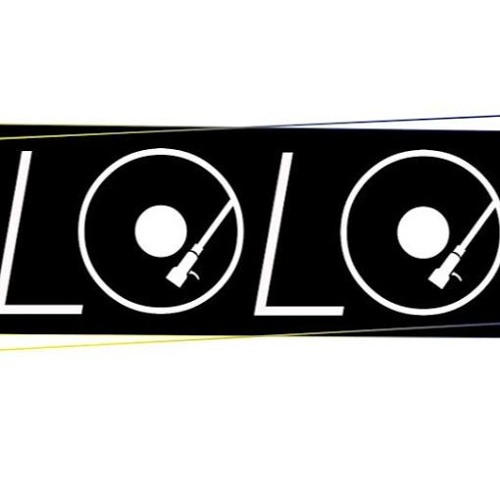Stream Lolo_thedj music | Listen to songs, albums, playlists for free ...