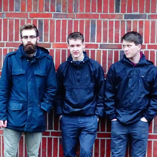 Stream Sleep Well music | Listen to songs, albums, playlists for free ...