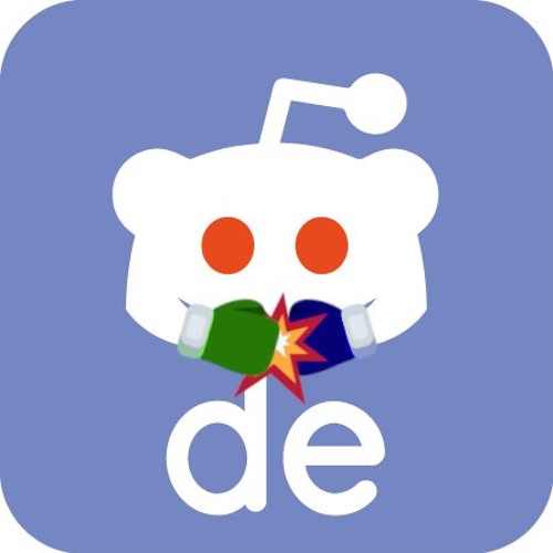 Stream Discord Fights | Listen to podcast episodes online for free on ...