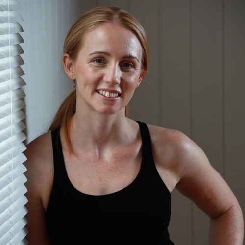 Stream Allison Dearling music | Listen to songs, albums, playlists for ...