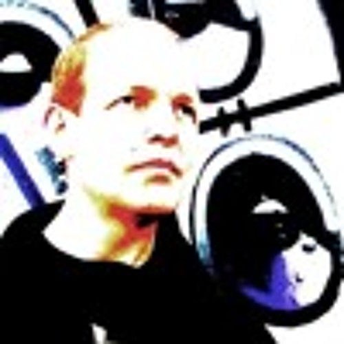 Stream Geoff music | Listen to songs, albums, playlists for free on ...