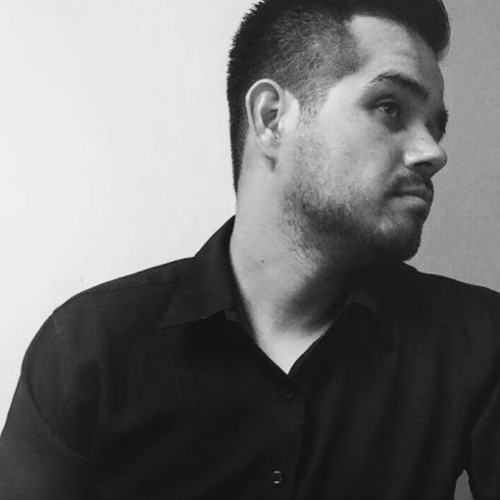 Stream Jose Sigala Castle music | Listen to songs, albums, playlists ...