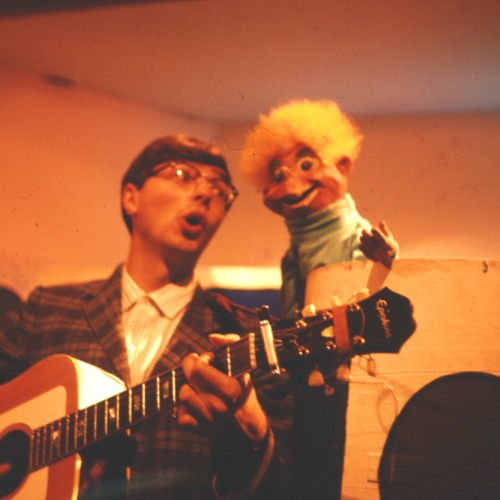 Stream Alex Laurier + Kids, Simply Songs by Alex Laurier | Listen ...