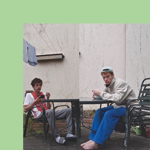 Stream Same Name Confusion music | Listen to songs, albums, playlists ...