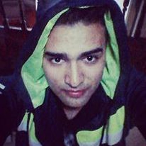 Stream Brandon W music | Listen to songs, albums, playlists for free on ...