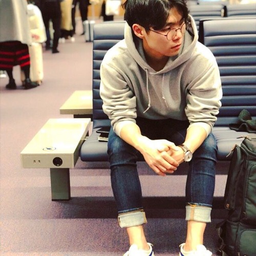 Stream JunWoo Lee music | Listen to songs, albums, playlists for free ...
