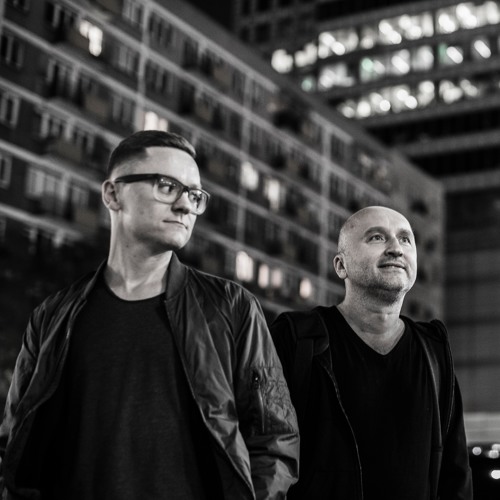 Stream Duss. music | Listen to songs, albums, playlists for free on ...