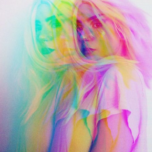 Stream Andromeda music | Listen to songs, albums, playlists for free on ...