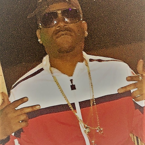 Stream STREETZ R US JUNEBABY music | Listen to songs, albums, playlists ...