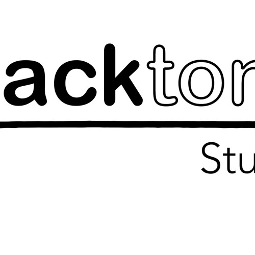 Stream Jim Trainor - Bravo Bike Commercial by Blacktone Studio | Listen ...