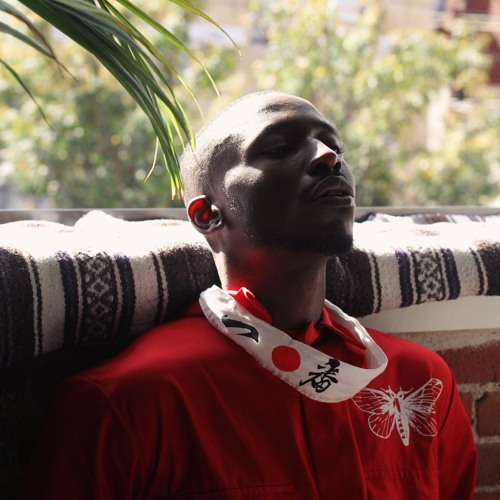 Stream Aaron Alexander music | Listen to songs, albums, playlists for ...