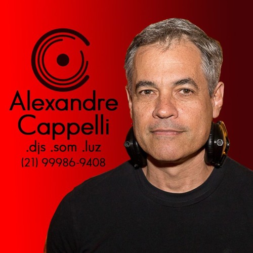 Stream Alexandre Cappelli music | Listen to songs, albums, playlists ...