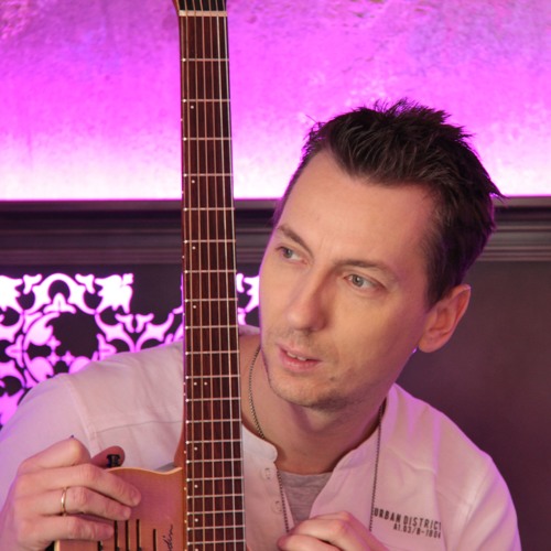 Stream Peter Kolta music | Listen to songs, albums, playlists for free ...