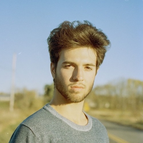 Stream ben lawlor music | Listen to songs, albums, playlists for free ...