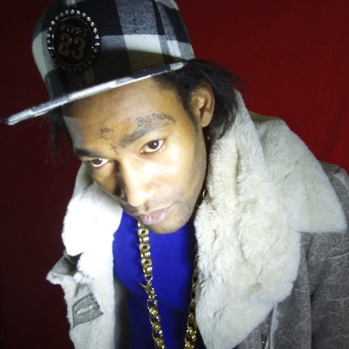 Stream BUSTACRIME music | Listen to songs, albums, playlists for free ...