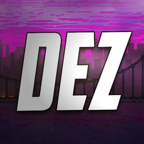 Stream Deezz music | Listen to songs, albums, playlists for free on ...