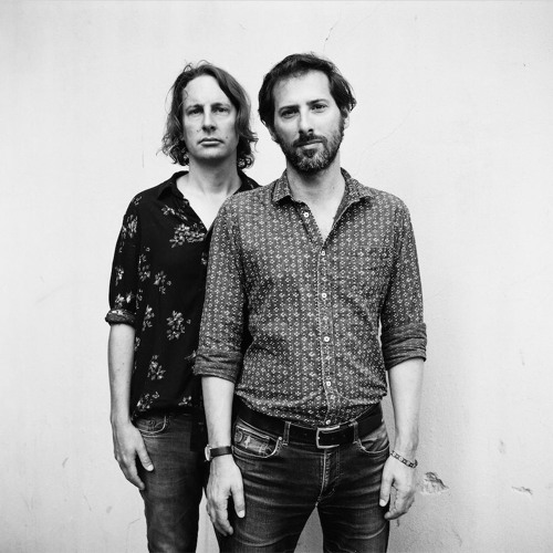 Stream Fast Friends music | Listen to songs, albums, playlists for free ...