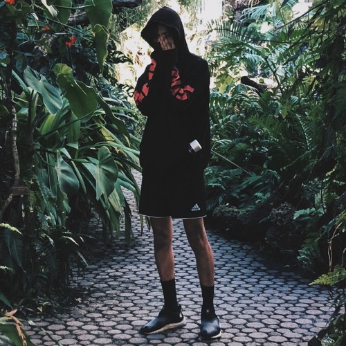 Stream Nico Murphy music | Listen to songs, albums, playlists for free ...