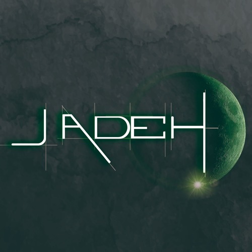 Stream Clarissa by Jadeh | Listen online for free on SoundCloud