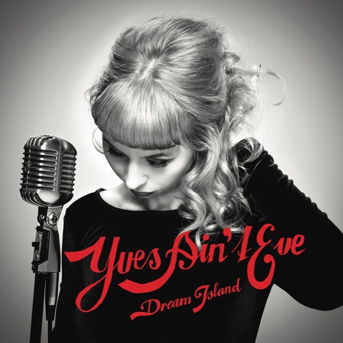 Stream Yves Ain`t Eve music | Listen to songs, albums, playlists for ...