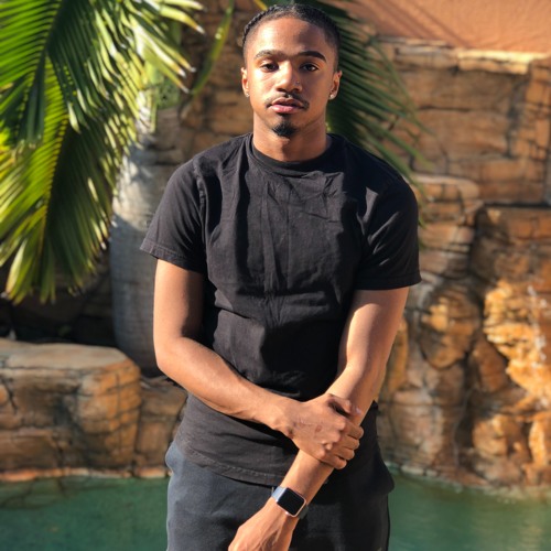 Stream Joe Da Jawn music | Listen to songs, albums, playlists for free ...