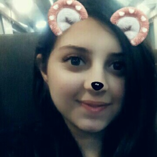 Stream sandra music | Listen to songs, albums, playlists for free on ...