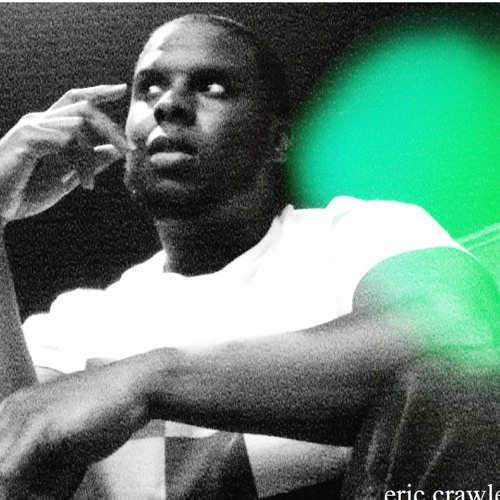 Stream Eric Crawley music | Listen to songs, albums, playlists for free ...