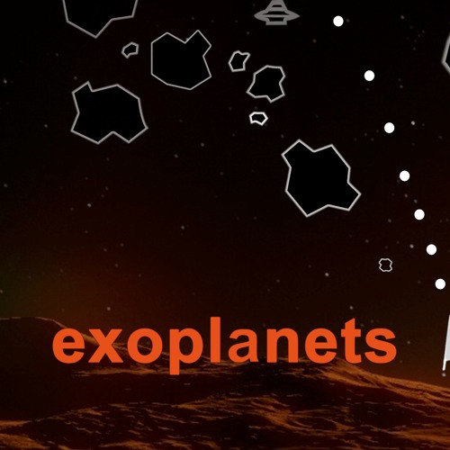 Stream exoplanets music | Listen to songs, albums, playlists for free ...
