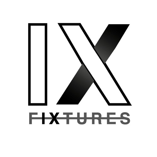 stream-fixtures-music-listen-to-songs-albums-playlists-for-free-on