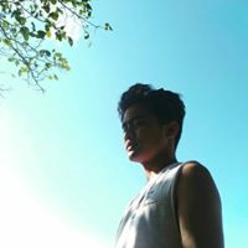 Stream Alexander Salazar music | Listen to songs, albums, playlists for ...