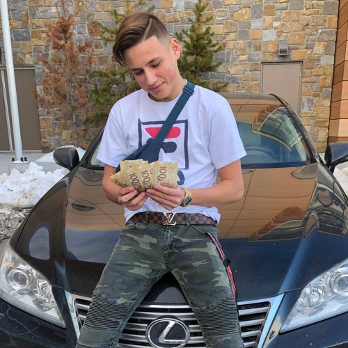 Stream lil kurk music | Listen to songs, albums, playlists for free on ...